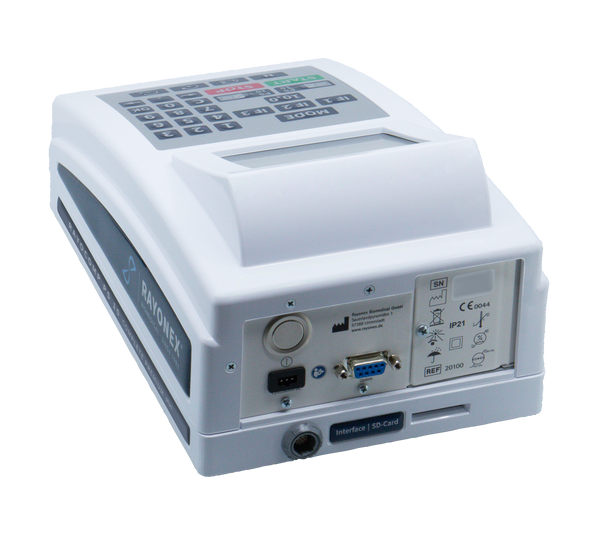 PS10 Complete Premium Plus 「至尊」 – Rayonex HK