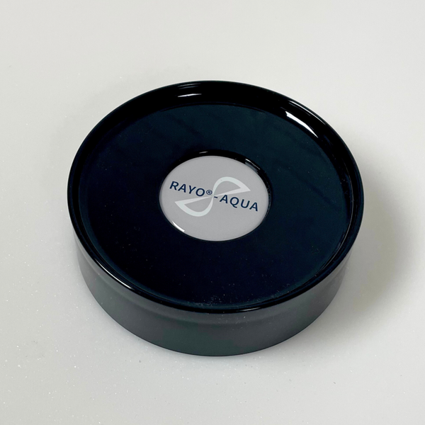 Rayo-Aqua Basic Black – Rayonex HK