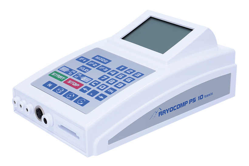 ALL PRODUCTS – Rayonex HK