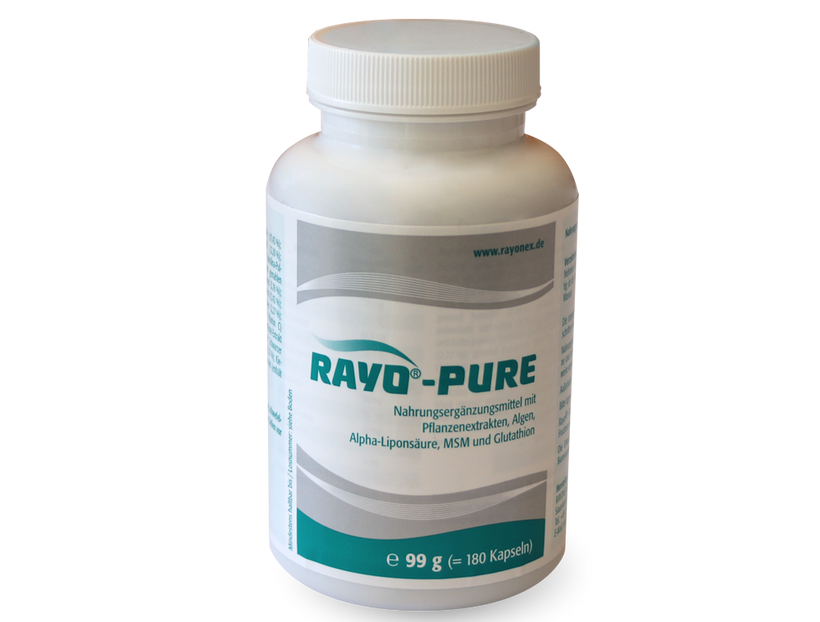 ALL PRODUCTS – Rayonex HK