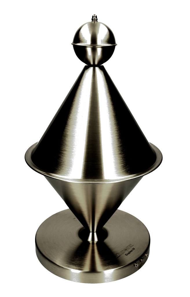 ALL PRODUCTS – Rayonex HK