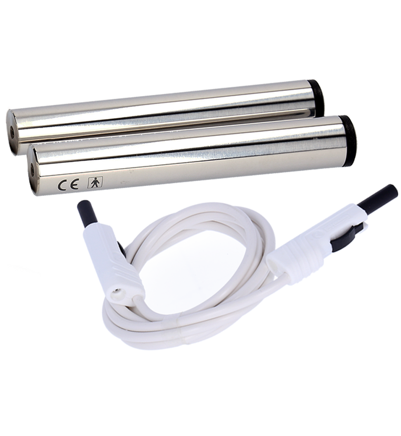 ALL PRODUCTS – Rayonex HK