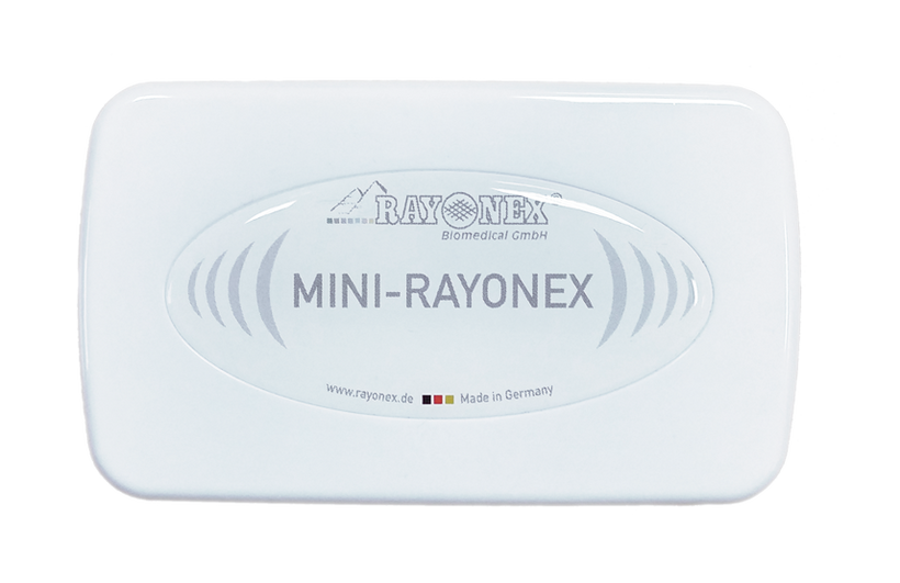 ALL PRODUCTS – Rayonex HK