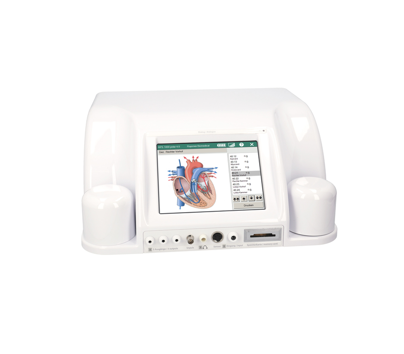 ALL PRODUCTS – Rayonex HK