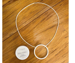 Mini-Rayonex – Rayonex HK