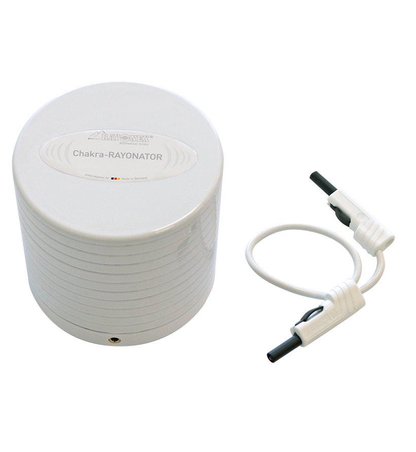 ALL PRODUCTS – Rayonex HK